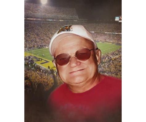 Claude Boo Hebert Jr Obituary 2023 New Iberia La Pellerin