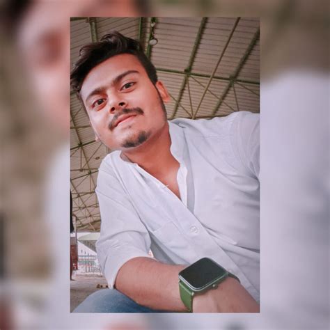 Login Form Using Html Css And Js