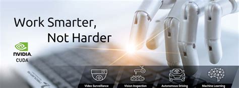 Ruggedized Edge Ai Inference Gpu Aided Computing Platform Neousys