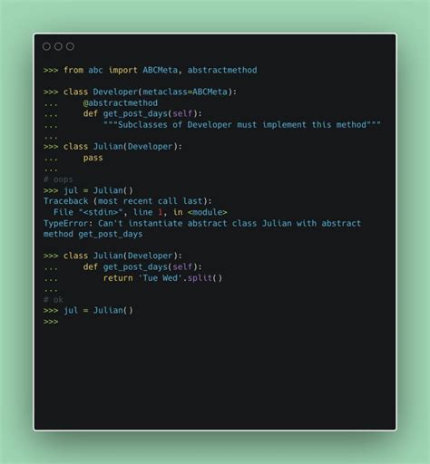 Boyd Tweed Posted On Linkedin