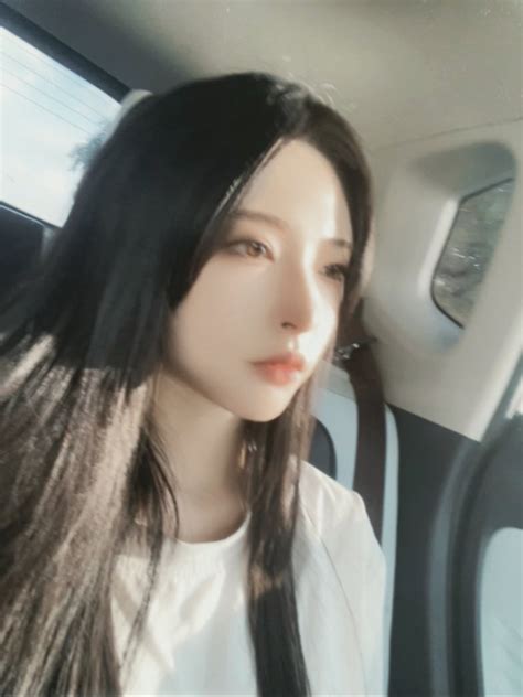 清水由乃 Thesunisshining 1 画像動画 グラビアアイドル画像動画まとめ