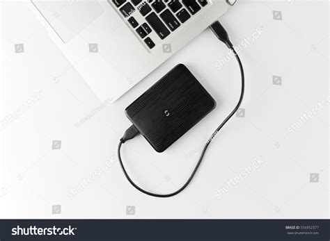 Secure Hard Drive Images Stock Photos Vectors Shutterstock