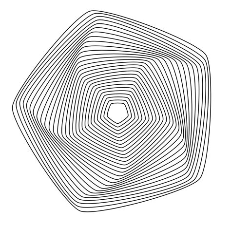 custom shape input · issue 110 · jeffeb3 sandify · github