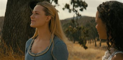 Westworld Season 3 Finale Explained What Happens Time