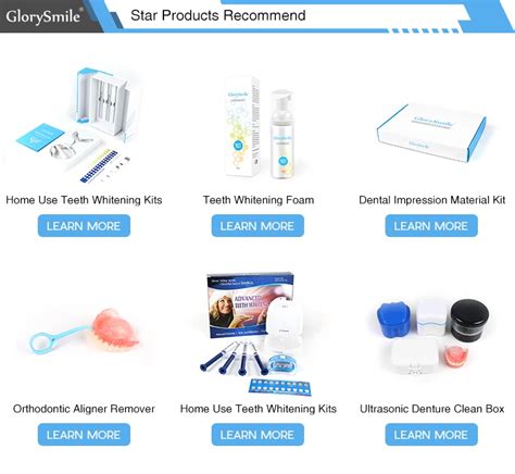 2020 New Ce Approved Professional Nano Tooth Bleaching Gel Dental Teeth Whitening Kit For Clinic