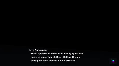 Magicami Battle Goddess Eliza Sex Scene Eporner