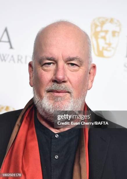 157 Jack Docherty Photos And High Res Pictures Getty Images