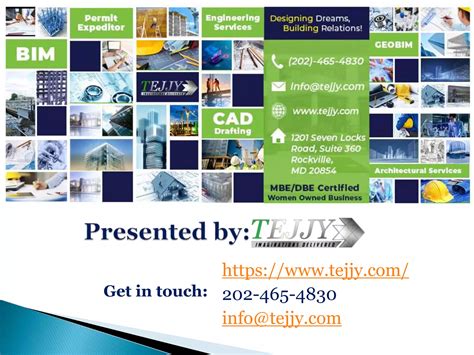 Revit Roadmap Create Optimize And Connect With Revit 20201 Ppt