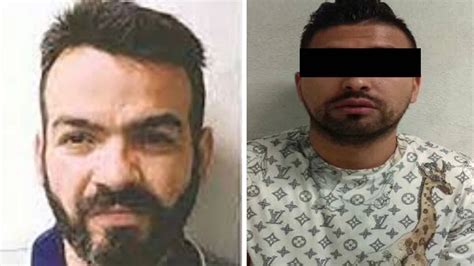 Así Fue Como ‘el Pistache Fue Señalado De Traicionar A ‘el Betito Líder De La Unión Tepito