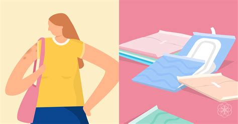 I Didnt Know I Had A Bleeding Disorder