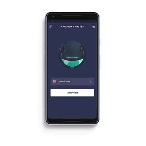 Download Vpn For Android Vpn Proxy Master