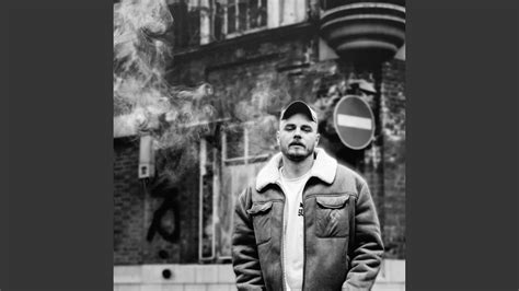 Kādēļ Mīlestība Pastāv Youtube