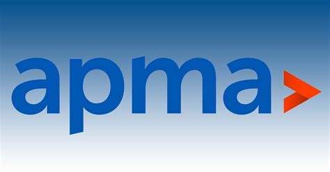 Frequently Asked Questions Apma Main