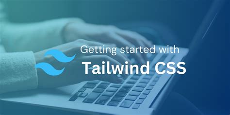 How To Configure Expressjs With Firebase Realtime Database By Fisayo