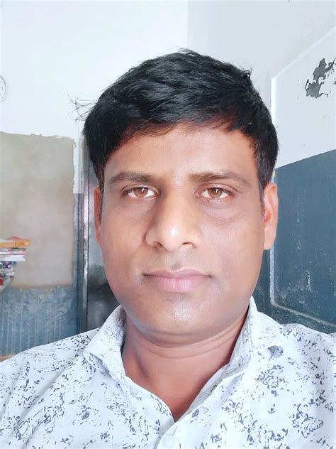 Riyaz Ahmad An Indian Artist On Linkedin Today Is My Birthday 7th जुलाई