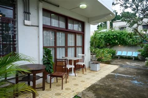 嘉義美食｜老洋房裡的台灣茶 創新茶點鹹食，甚至還有中藥沖煮漢方熱茶