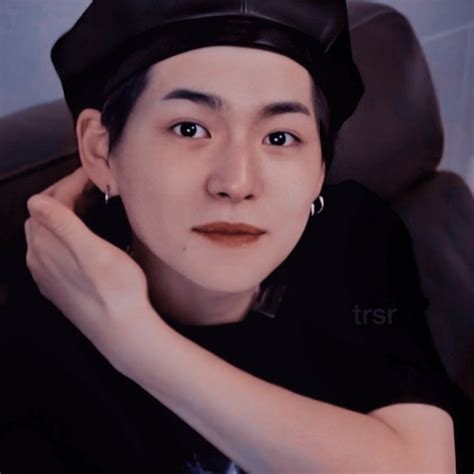 𝙏𝙍𝙀𝘼𝙎𝙐𝙍𝙀 Treasures Yoshi Memes