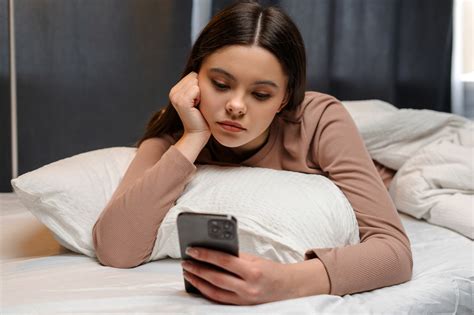 Australija Zabranjuje Jutjub Deci Kazne Idu I Do 32 2 Miliona Dolara