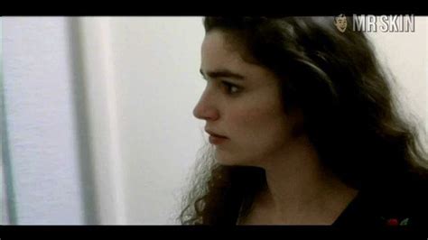 See Julia Bruglio Nude Julia Bruglio Naked Mr Skin