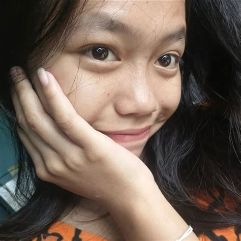 𝐜𝐡𝐢𝐤𝐚𝐚𝐮𝐥𝐢𝐚 Cchiikaa • Threads Say More