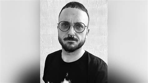 Nullo Inside The Growing World Of Dickless Men Tim News From