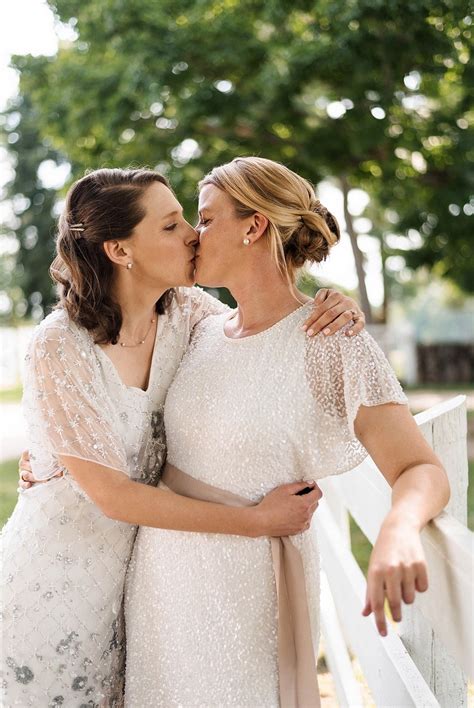 Mrs And Mrs For Ladies And Lesbians Page 31 Literotica Discussion Board