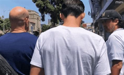 🐶 On Twitter 손떤남자 피지컬 돌겠음