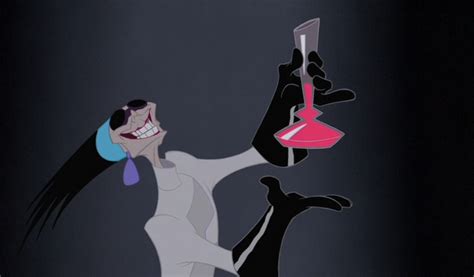 Image Yzma 34png Disney Wiki Fandom Powered By Wikia