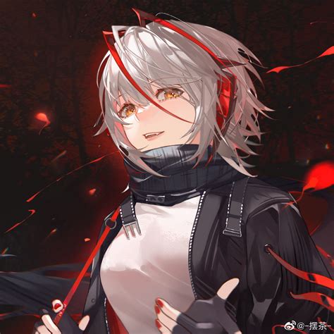 Pointing At Viewer Danbooru Pointing At Viewer Danbooru