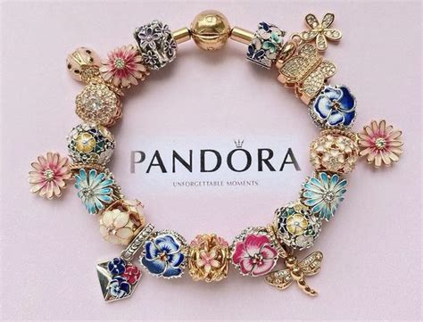 Pin Di Chloe