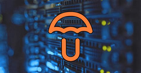 Graylog Docker Compose Setup An Open Source Syslog Server For Home Labs Virtualization Howto