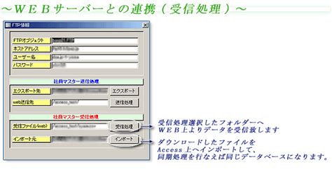 Cgi Production Vba開発・vba制作・vba作成 Vbaサポートサービス