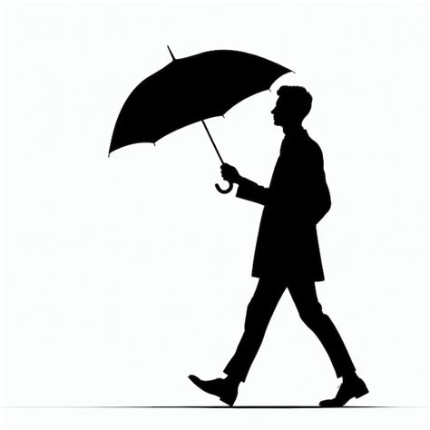 Master The Art Of Formal Dressing Classic Gent For The Modern Man