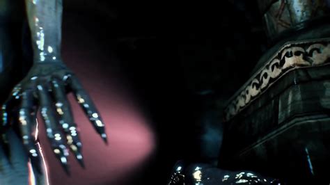 Bad Guys With Big Dicks Are Her Weakness Animation Anal Sex And Cum Swallow Eporner