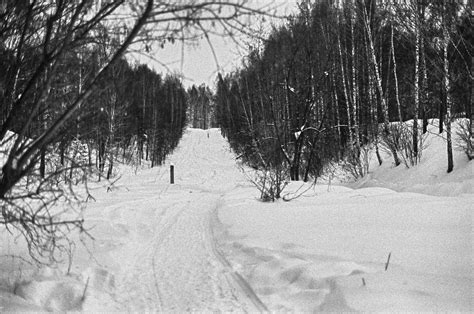 2022 01 Jan Nsk Tri X 137 Alex Todosko Flickr