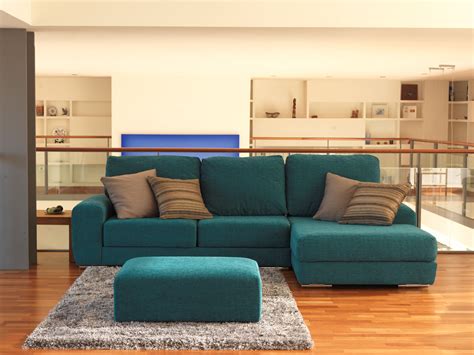 Claves Para Elegir Telas En Decoración Ii Aspectos A Tener En Cuenta