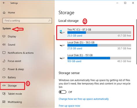 How To Delete Temporary Internet Files Windows 10 Chrome