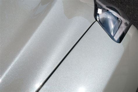 2020 Nissan Gtr Pearl White Tricoat — Detailership™
