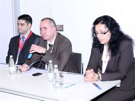 Маркетингови иновации в туризма Expo World