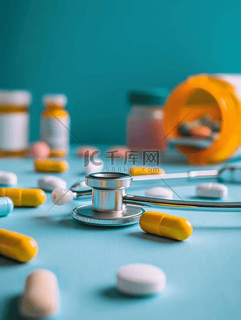 世界临床图片免费下载 世界临床素材模板 正版世界临床图片大全 千库网