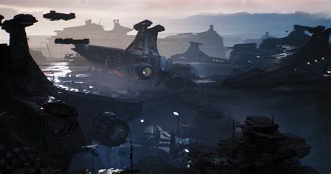 “the Bad Batch” S01e07 Ciekawostki Star Wars Rebelianckie Szumowiny