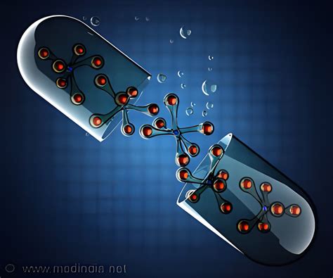 Nanoparticle Drug Delivery System A New Direction In Ophthalmic