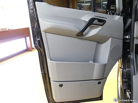 2018 와이즈오토 스프린터 319kb 중고차 보배드림 사이버매장