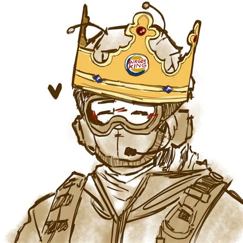 Roach Cod By Lycanphobia On Deviantart