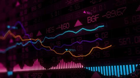 Downloads Sharp Vision Traders