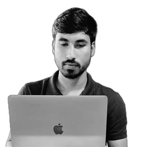 Hello There Im Krishna Krishnas Homepage