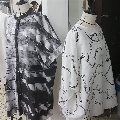 Eight Recycled Design Projects Driven By Beiruts Trash Crisis