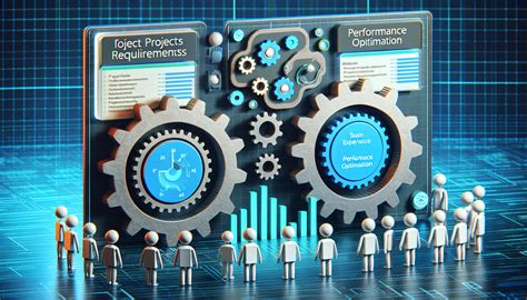 Tailwind Vs Material Ui The Ultimate Ui Showdown Blogs