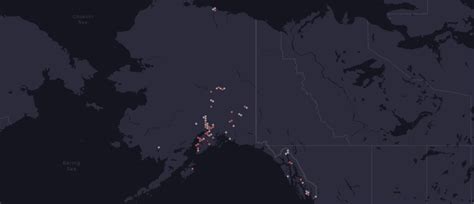 Discovering The Best Mobile Coverage In Alaska A Comprehensive Guide US Mobile