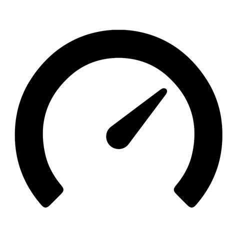 Simba Power Electronics And Motor Drive Simulation